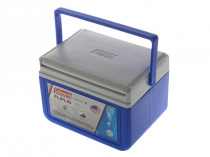 Chilly Bins & Coolers | Best Deals Online @ Marine Deals