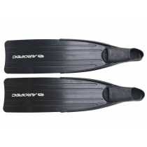 Fins | Best Deals Online @ Marine Deals