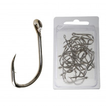 Longline Hooks | Best Deals Online @ Marine Deals