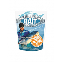 Bait & Burley | Best Deals Online @ Marine Deals