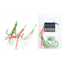 Dropper / Hapuka Rigs | Best Deals Online @ Marine Deals