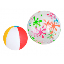 Watersports | Best Deals Online @ Marine Deals