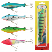 Hard Body Lures | Best Deals Online @ Marine Deals