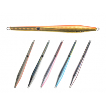 Jigs | Best Deals Online @ Marine Deals