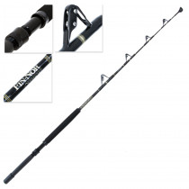 Fin-Nor Rods | Best Deals Online @ Marine Deals