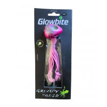 Slow Jigs / Inchiku | Best Deals Online @ Marine Deals
