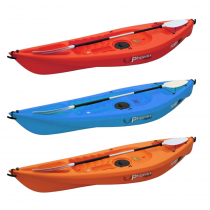 Kayaks | Best Deals Online @ Marine Deals