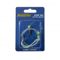 Surfcasting Rigs | Best Deals Online @ Marine Deals