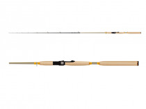 Rods | Best Deals Online @ Marine Deals
