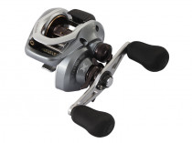 Left-Handed Reels | Best Deals Online @ Marine Deals