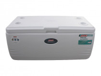Chilly Bins & Coolers | Best Deals Online @ Marine Deals