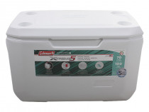 Chilly Bins & Coolers | Best Deals Online @ Marine Deals