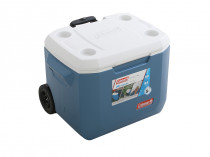 Chilly Bins & Coolers | Best Deals Online @ Marine Deals