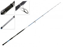 Stickbait & Popper Rods | Best Deals Online @ Marine Deals