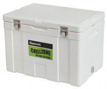 Chilly Bins & Coolers | Best Deals Online @ Marine Deals