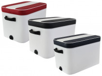 Chilly Bins & Coolers | Best Deals Online @ Marine Deals