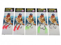 Flashers & Pre-Made Rigs | Best Deals Online @ Marine Deals