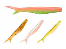 Soft Bait | Best Deals Online @ Marine Deals