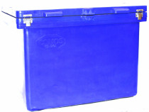 Chilly Bins & Coolers | Best Deals Online @ Marine Deals