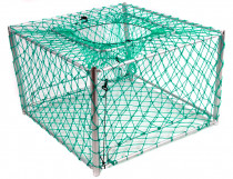 Cray Pots, Traps & Pot Haulers | Best Deals Online @ Marine Deals