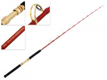 TiCA Rods | Best Deals Online @ Marine Deals