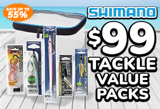 Shop Online @ Marine-Deals.co.nz | Fishing, Boating, Diving & More