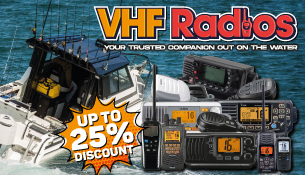 Latest Sales & Promotions