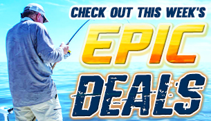 Buy RFD Powerboat Flare Pack online at Marine-Deals.co.nz